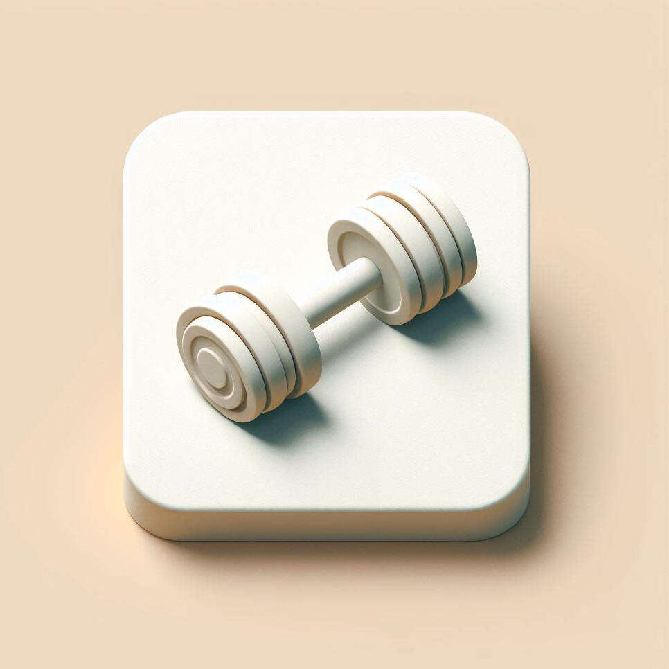 How To Gym eBook - Gym For Newbies